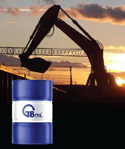 Gb Oil ® - Nhập Nhớt Nhập Khẩu Cao Cấp